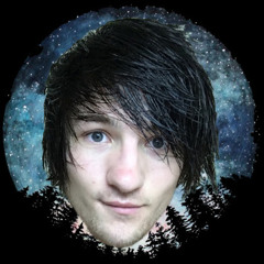 Christian Fisher's Instagram, Twitter & Facebook on IDCrawl