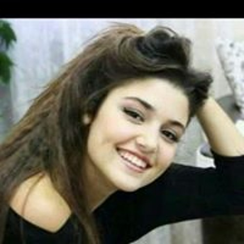 Stream Azary Ali music | Listen to songs, albums, playlists for free on SoundCloud