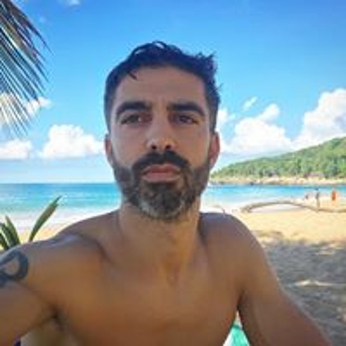 Stream 5 - Propaganda by Stéphan Saive | Listen online for free on ...