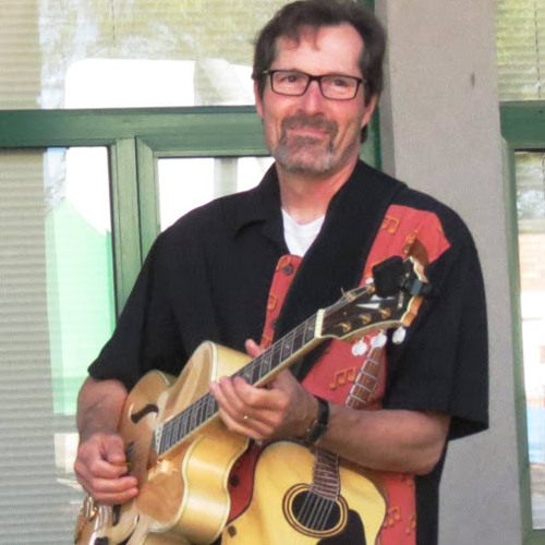 Stream Bill Holtom music | Listen to songs, albums, playlists for free ...