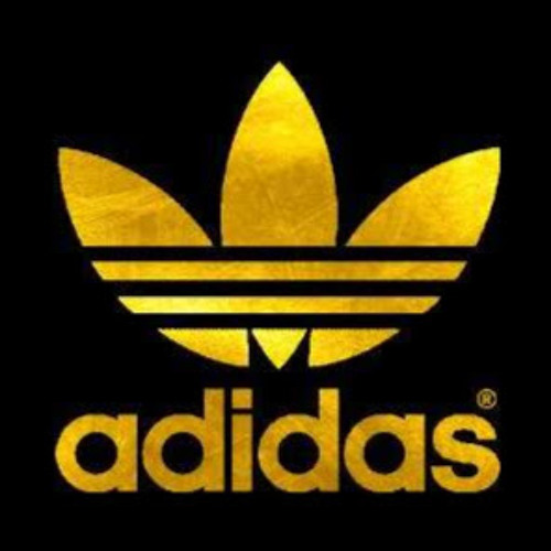 Stream ETHAN MONTGOMERY music | Listen to songs, albums, playlists for ...