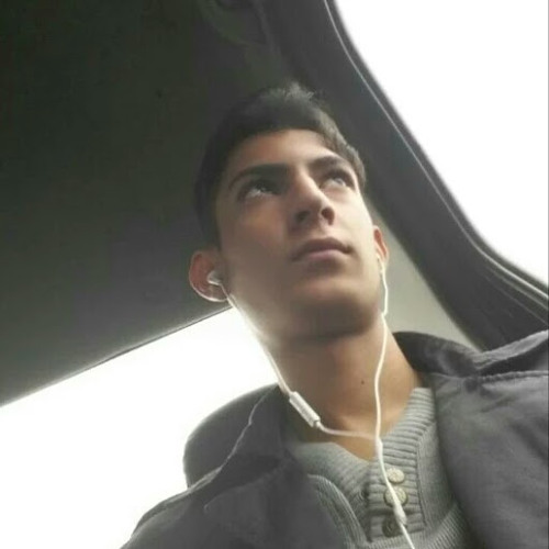 Stream Mehran Reza Pour music | Listen to songs, albums, playlists for ...