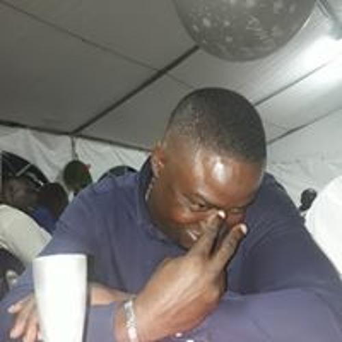 Stream manijean Patrice music | Listen to songs, albums, playlists for ...