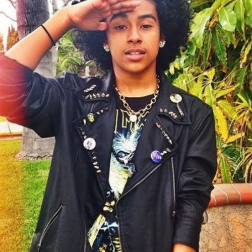 Stream Neyneythatlife (mindful misbehavior) music | Listen to songs ...