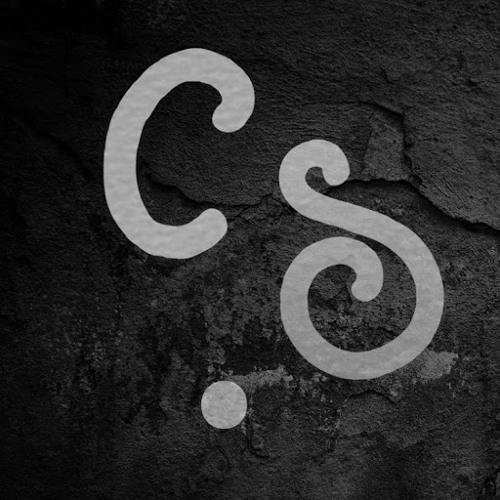 Stream Common Sense music | Listen to songs, albums, playlists for free ...