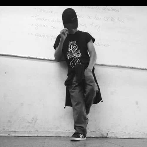 Stream Juampa music | Listen to songs, albums, playlists for free on ...
