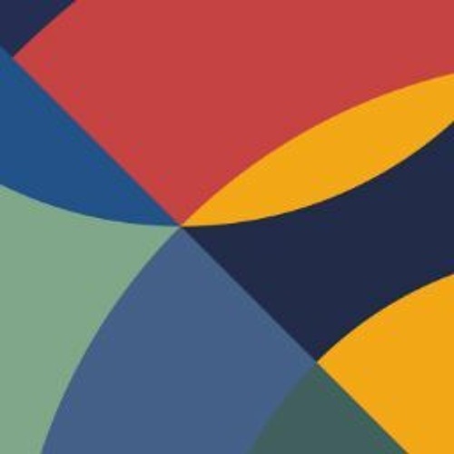 Stream Turkey 123 music | Listen to songs, albums, playlists for free ...