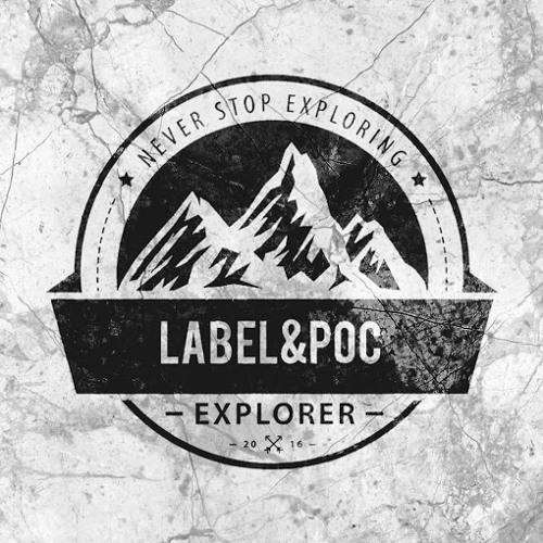 Stream - Label&Poc - music | Listen to songs, albums, playlists for ...