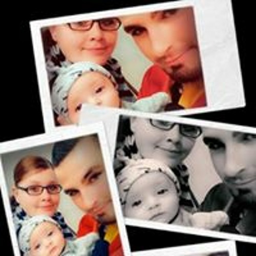 Stream Dz#nuts music | Listen to songs, albums, playlists for free on ...