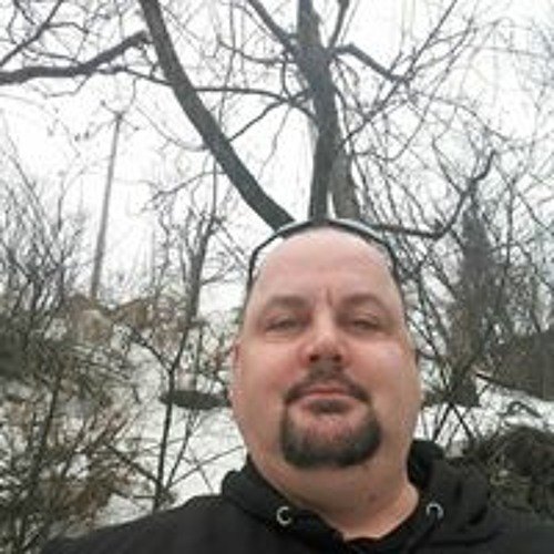 Stream Jimmy-Lee Soos music | Listen to songs, albums, playlists for ...