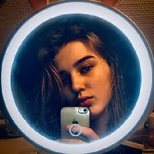 Stream Martha Louise Flugt music | Listen to songs, albums, playlists ...