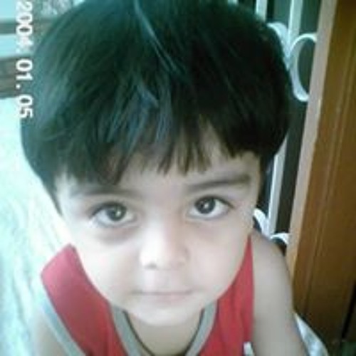 Stream Ayan Aamir Junior music | Listen to songs, albums, playlists for free on SoundCloud