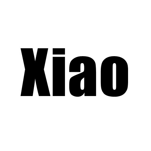 Stream DJ Xiao music | Listen to songs, albums, playlists for free on ...