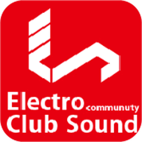 Stream 클럽사운드 CLUBSOUND music | Listen to songs, albums, playlists for ...