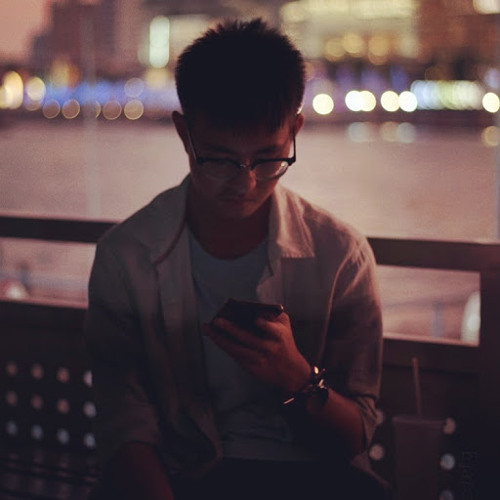 Stream *namirin - music | Listen to songs, albums, playlists for free ...