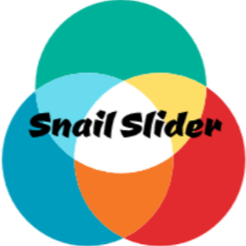 Stream Snail Slider music | Listen to songs, albums, playlists for free ...