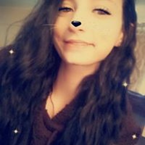 Stream Mariah Luckett music | Listen to songs, albums, playlists for ...