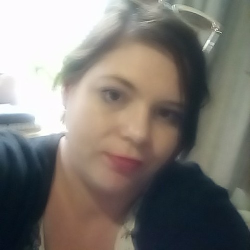 Stream little Miss Dj kitty kat music | Listen to songs, albums ...