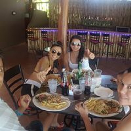 Stream Amelia Rojas music | Listen to songs, albums, playlists for free ...