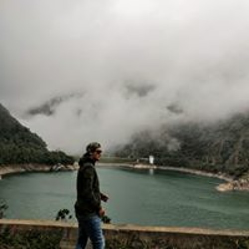 Stream MATEO BOTERO music | Listen to songs, albums, playlists for free ...