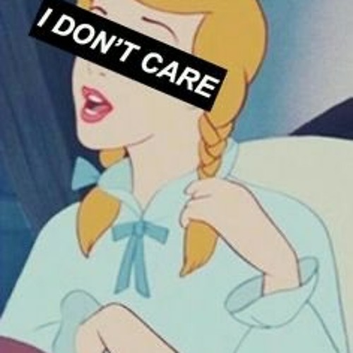 Stream Autumn Valenzuela music | Listen to songs, albums, playlists for ...