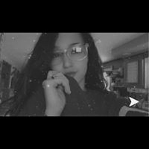 Stream alise.taylor music | Listen to songs, albums, playlists for free ...