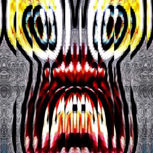 Stream Bnfnf Bfnf music | Listen to songs, albums, playlists for free ...