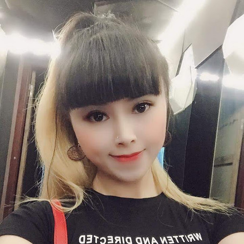 Stream DJ_Helena music | Listen to songs, albums, playlists for free on ...