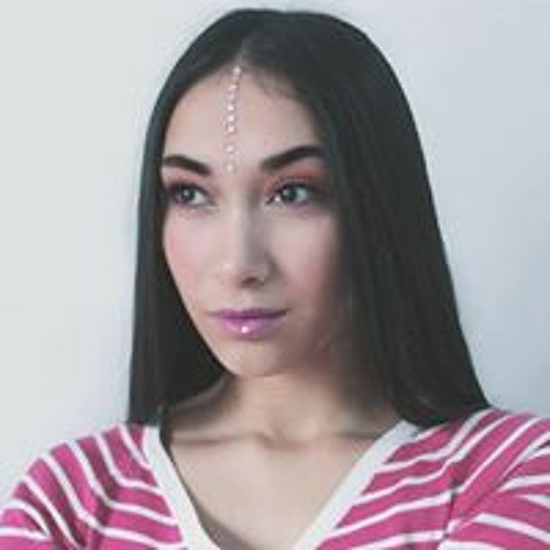Stream Ángela Acebey music | Listen to songs, albums, playlists for ...