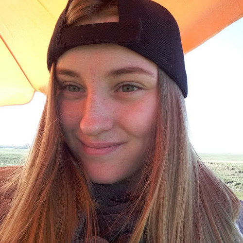 Stream Alina Ivan music | Listen to songs, albums, playlists for free ...