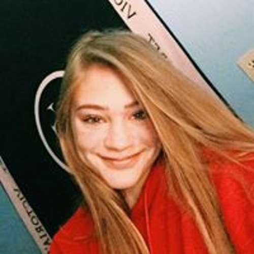 Stream Hannah Witherell music | Listen to songs, albums, playlists for ...