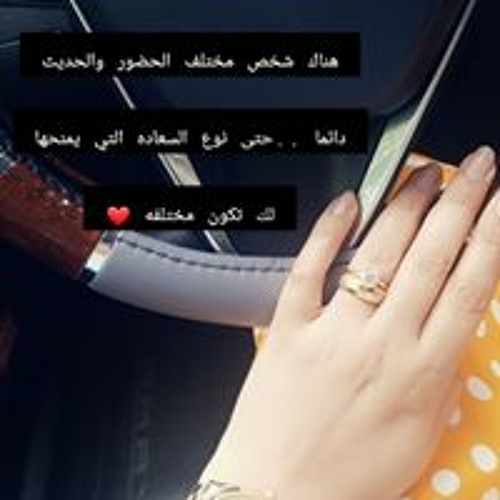 Stream ran music | Listen to songs, albums, playlists for free on ...