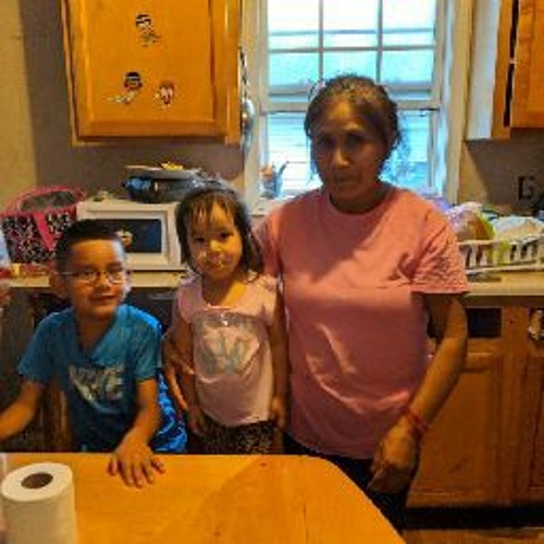 Stream jsjdjf music | Listen to songs, albums, playlists for free on ...