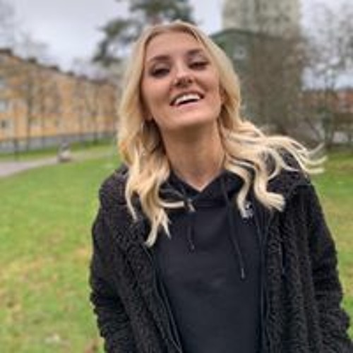 Stream Lisa Sundling music | Listen to songs, albums, playlists for ...