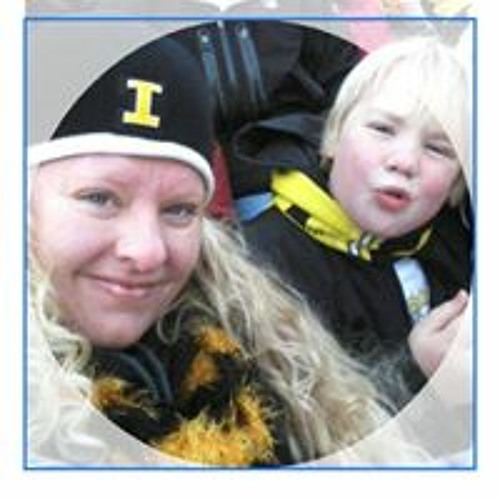 Stream swaff music | Listen to songs, albums, playlists for free on ...