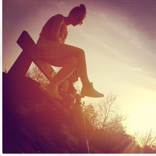 Stream Jennifer Elizabeth Brown music | Listen to songs, albums ...