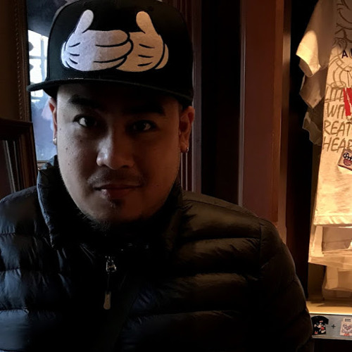 Stream Inuman Na - Parokya Ni Edgar TropaVibes Reggae Cover by Boyong ...