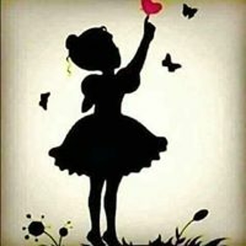 Stream Nermeen music | Listen to songs, albums, playlists for free on ...