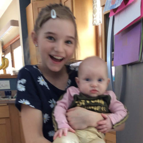 Stream SAGE ANDERSON music | Listen to songs, albums, playlists for ...