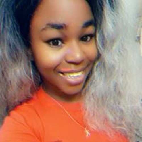 Stream Yoshi Nicole Treadwell music | Listen to songs, albums ...