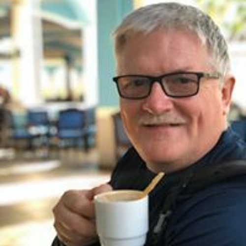 Stream Ken Percy music | Listen to songs, albums, playlists for free on ...