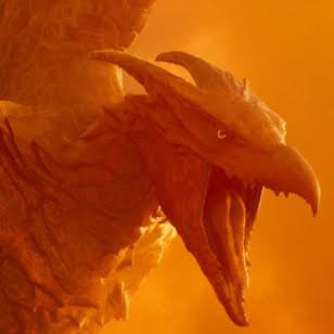 Stream 66yyy music | Listen to songs, albums, playlists for free on ...