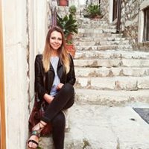 Stream Mathildebr music | Listen to songs, albums, playlists for free ...