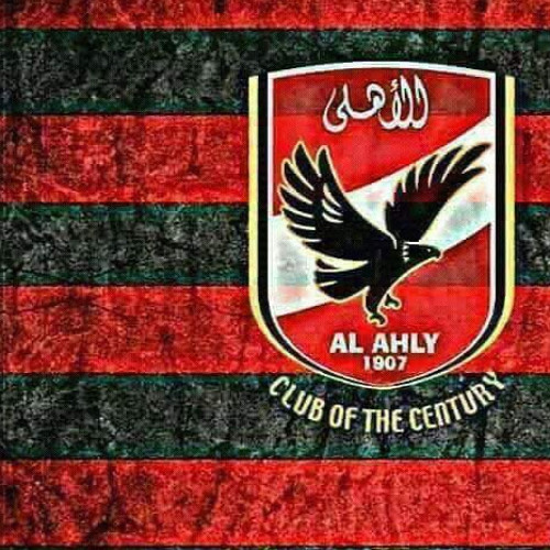 Stream mahmoud attallah music | Listen to songs, albums, playlists for ...