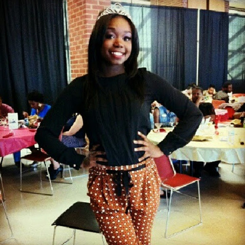 Stream Erin Sims music | Listen to songs, albums, playlists for free on ...