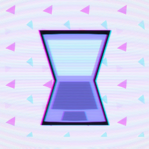 Stream Lo-Tide Official music | Listen to songs, albums, playlists for ...