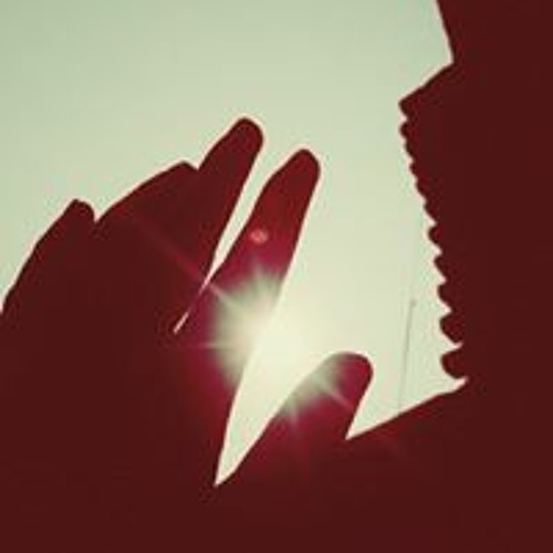 Stream hamnasheikh music | Listen to songs, albums, playlists for free ...