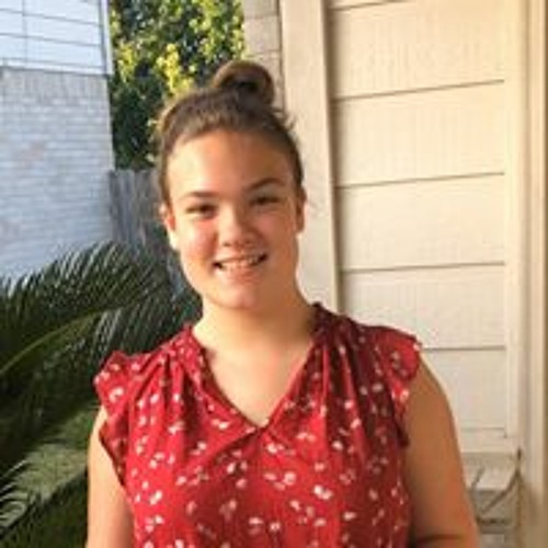 Stream Michelle Nowak Crane music | Listen to songs, albums, playlists ...