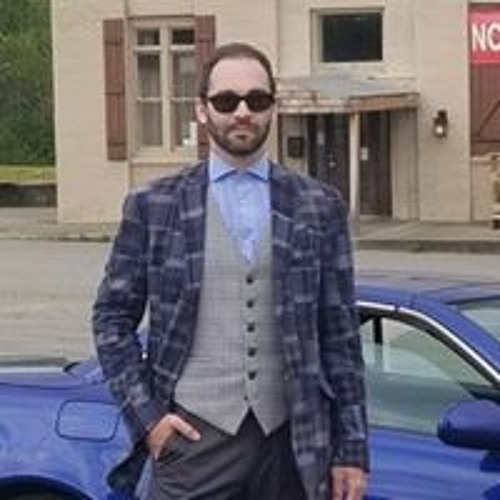 Stream J Dylan Proctor music | Listen to songs, albums, playlists for ...