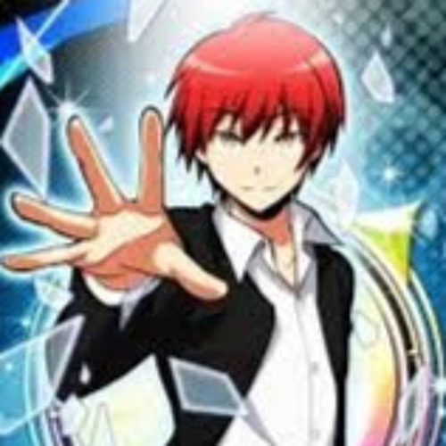 Stream Jsjns Sjnsksk music | Listen to songs, albums, playlists for ...